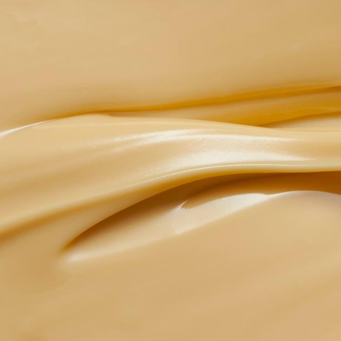 Compoz Fermentierte Milch Basis (Joghurt) von Valrhona | Onlineshop